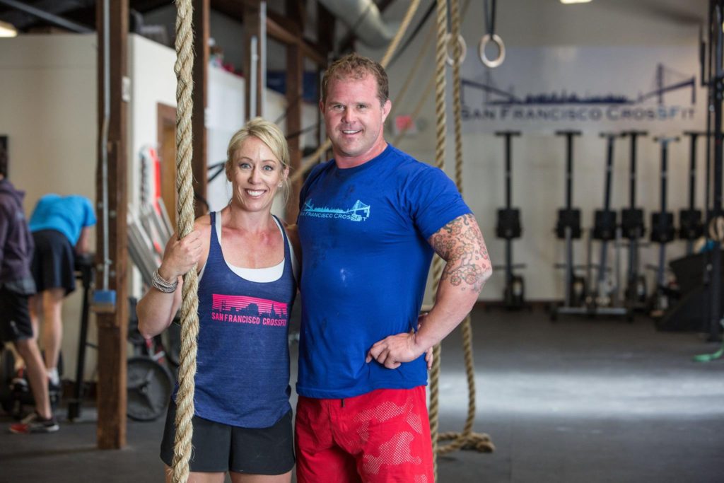 Mobility and Posture Improvement with Kelly Starrett - Celthric